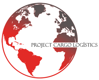 INICIO - PC LOGISTICS